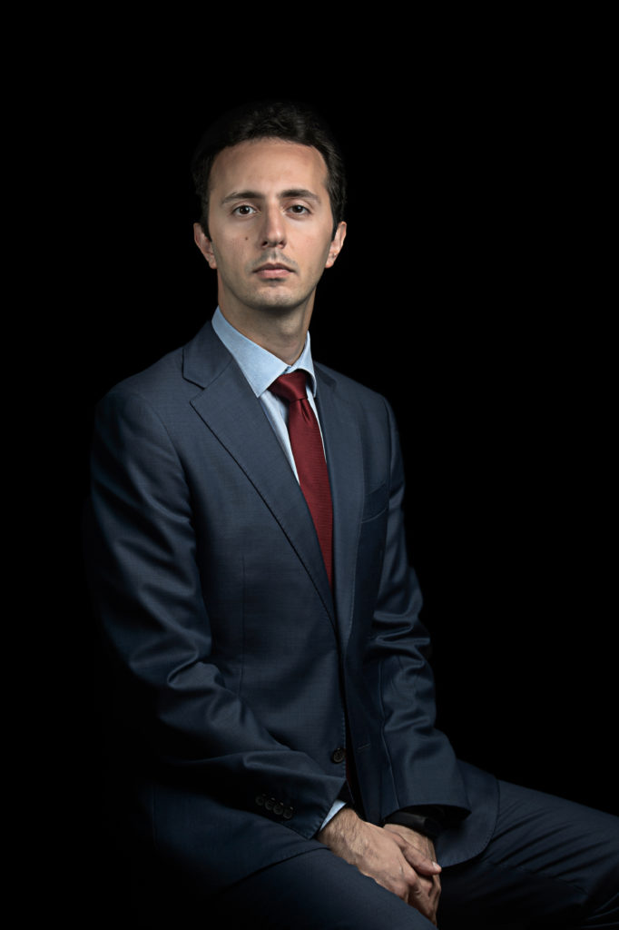 Partin Pruthi - Junior Geeks